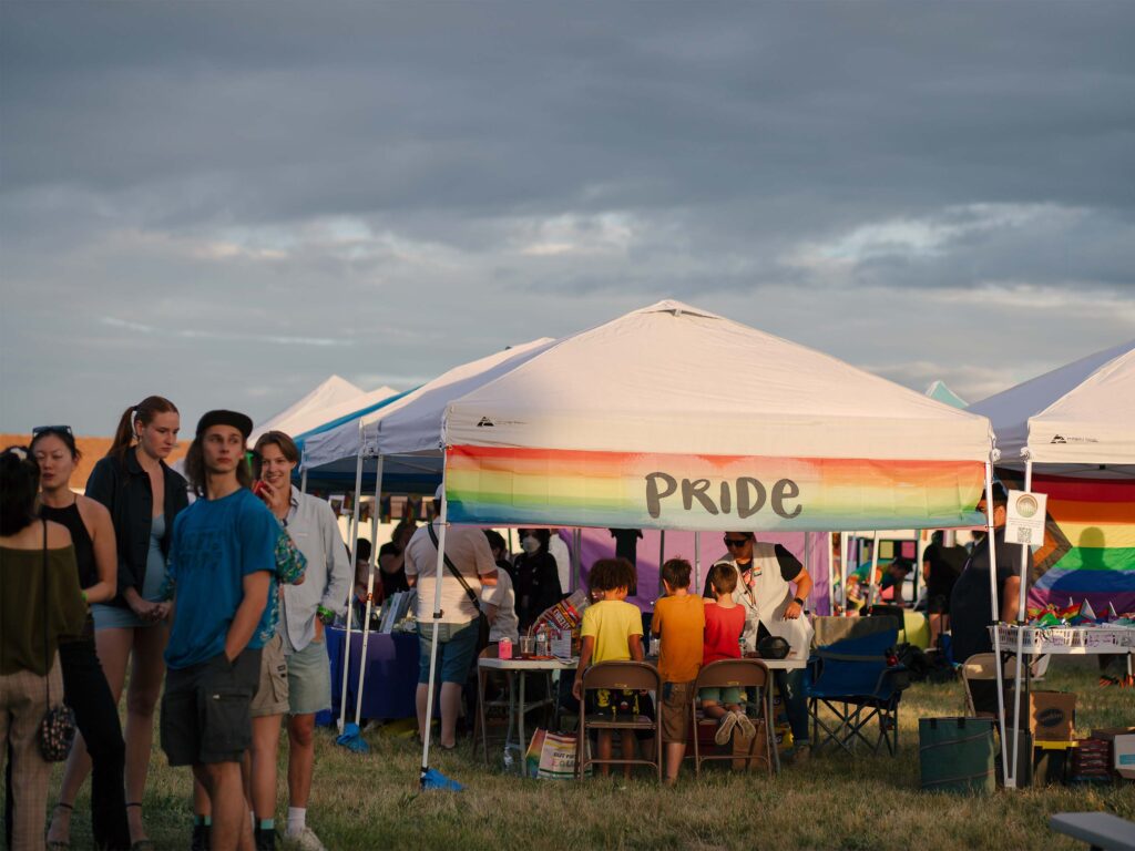 Festival Archives - Walla Walla Pride